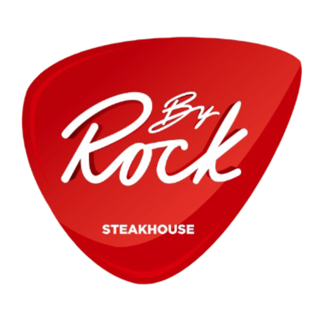 By Rock Steakhouse | Carnes Premium & Rock'n'Roll em Vitória-ES